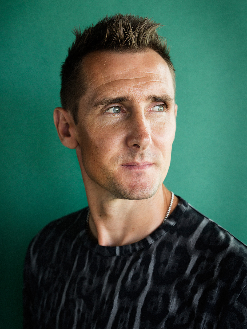 Benjamin Schmidt Fotografie